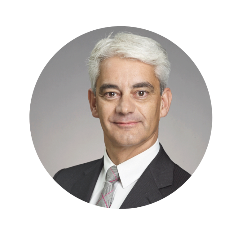 5 universal truths a young dentist should know - Dr Patrick Russo ...