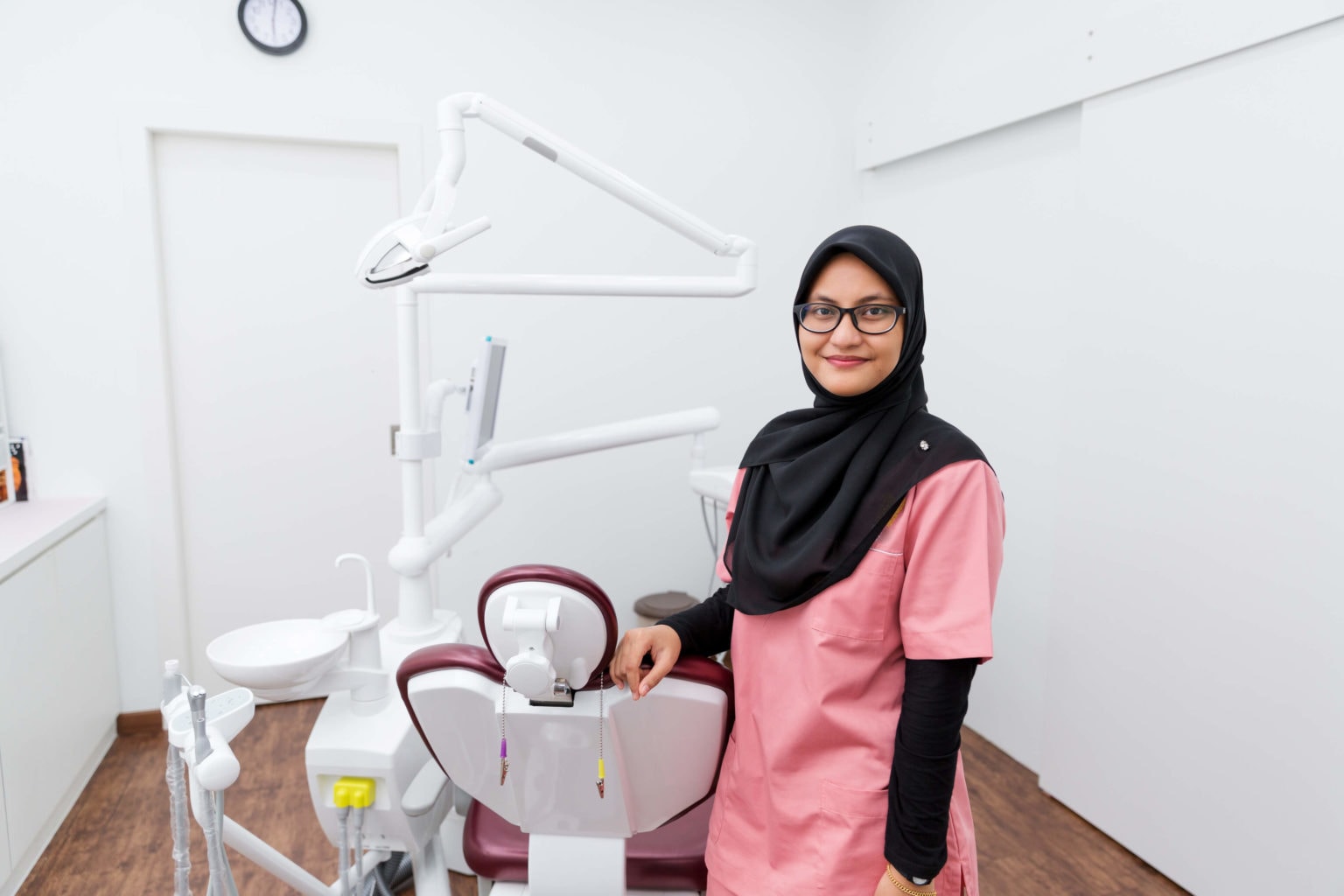 Education | Royal Australasian College of Dental Surgeons