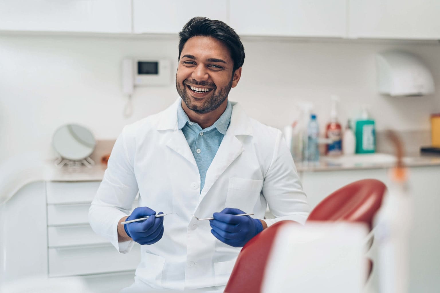 Education | Royal Australasian College of Dental Surgeons