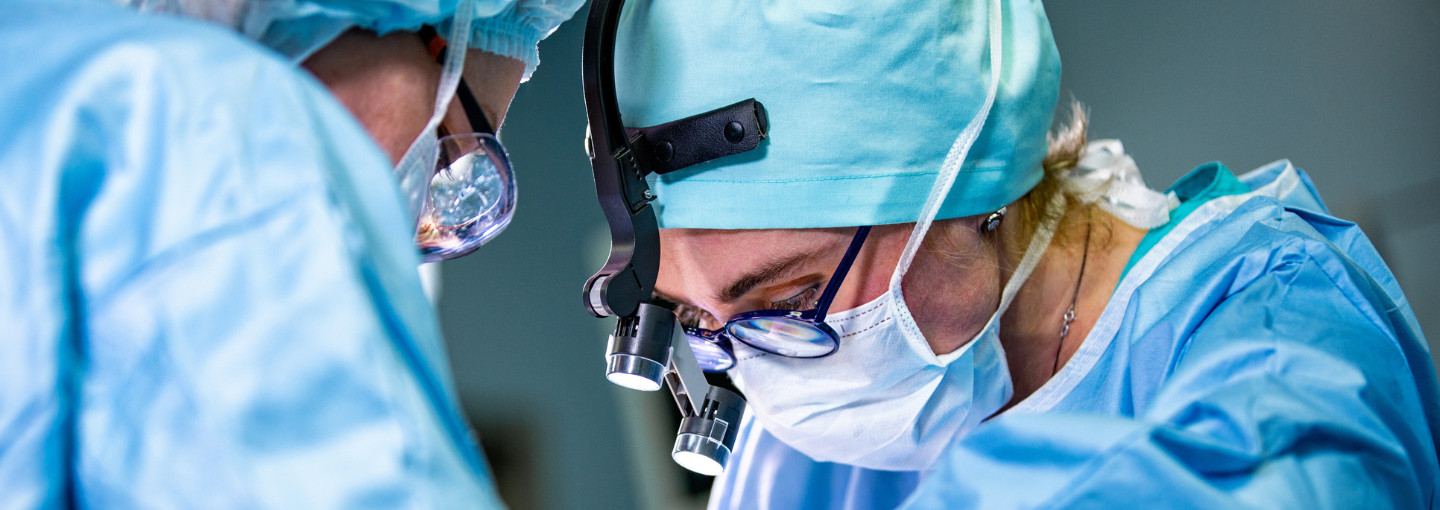 Become an OMS Specialist | Royal Australasian College of Dental Surgeons