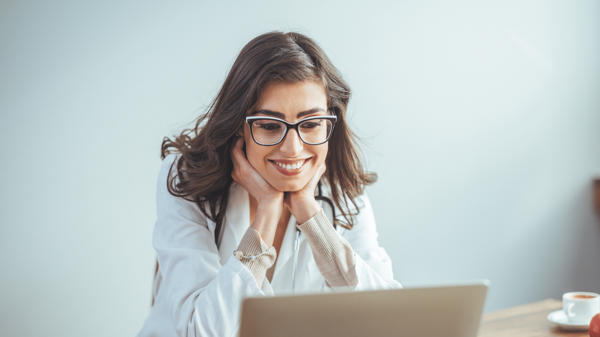 RACDS Oral and Maxillofacial Surgery Program | Accredited Pathway